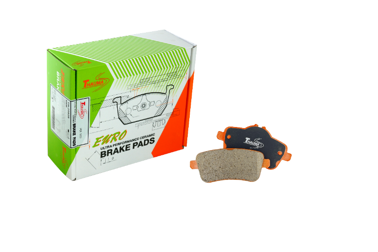 百士誠有限公司-GLE-Class [C292] 後輪 (TH-25215)