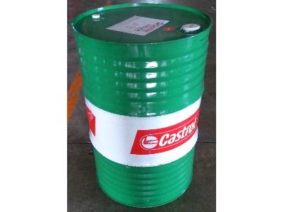 金潤實業股份有限公司-潤滑油、工業用吸塵器-CASTROL ALPHA SERIES 齒輪油