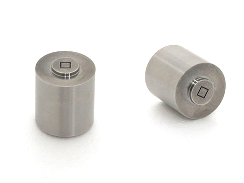 Sheng Long Industry Co,LTD.-Punch-insert