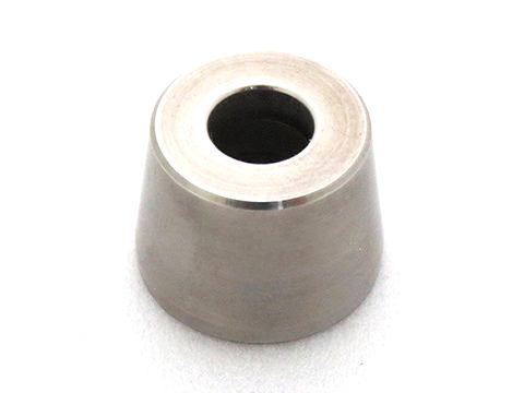 Sheng Long Industry Co,LTD.-Punch-insert